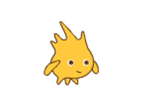 The Gobo Show: Intro