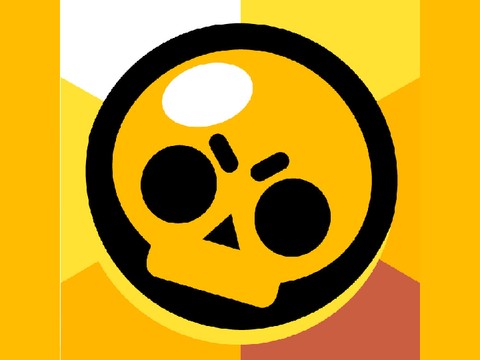 Brawl Stars Gem Grab Mobile v1.7