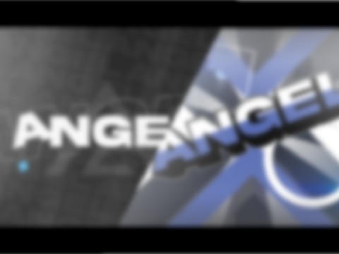 [#30] Intro for Angel-FX