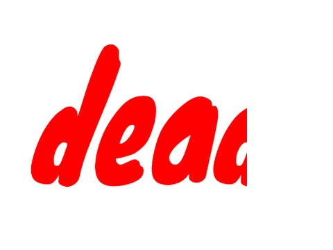 spiffy pictures exe buttons part1 animation