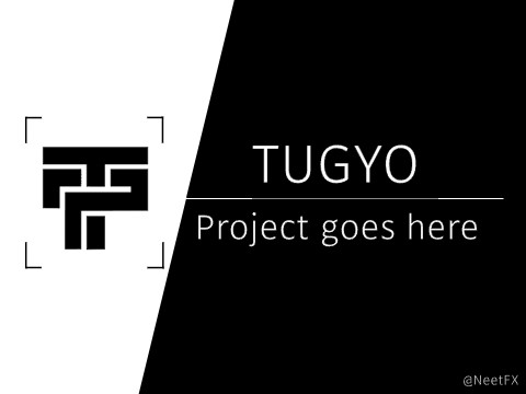 |5th/Epic Panzoid| for @-Jupiterfx /tugyo78