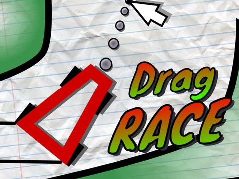 Drag Race V1 (Mobile Friendly)