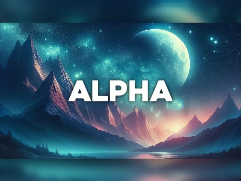 || Entry ⇒ @Crystal-25 | Updated! remix