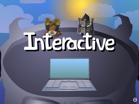 MSM Island maker (Interactive Version)