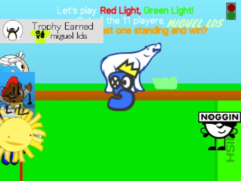 AY in Noggin's RL, GL Game Redux [ Server 1 | Remix 0 | 6 Players ] remix-2