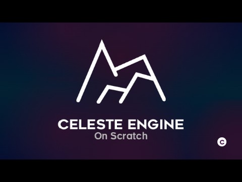 Celeste Engine beta 7
