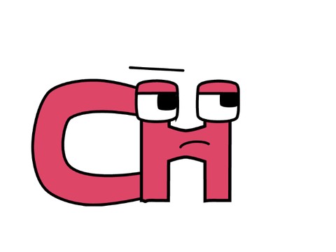 Spanish Alphabet Lore - The Prolouge!