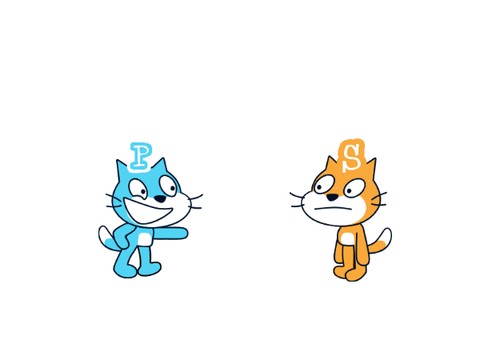 PenguinMod VS Scratch