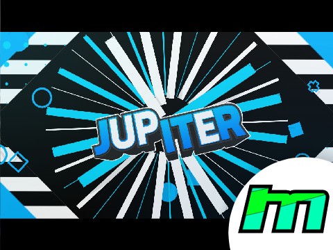 | Best! | intro for -Jupiterfx | by mogocchi39