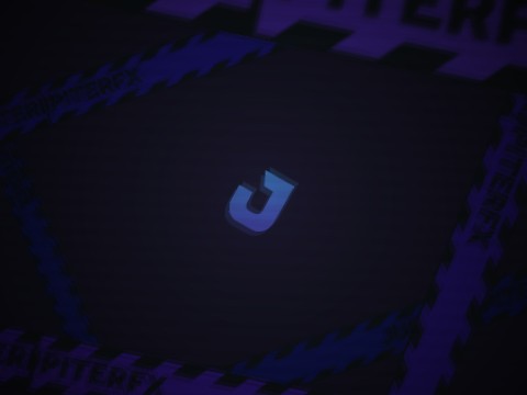 Intro for -Jupiterfx