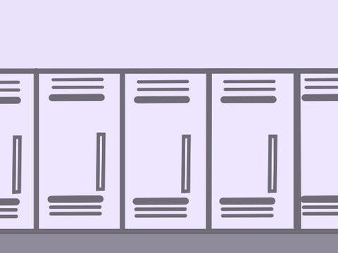 FPE Characters Run Test! - BETA