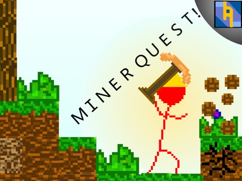 Miner>