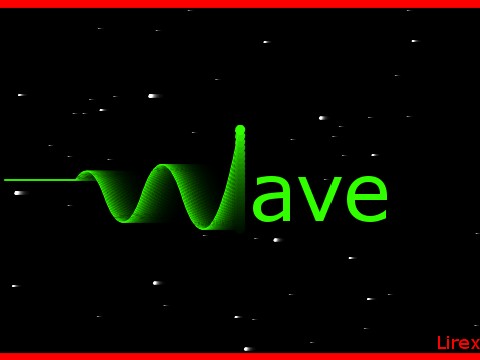 Wave