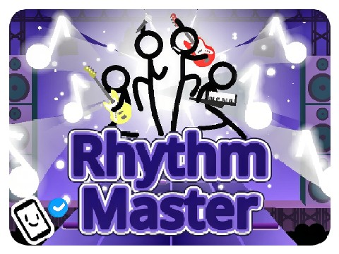 Rhythm Master