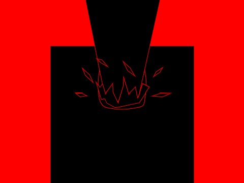 Altuncanny!1Vi progress [NORMAL + 1ND DEATH]