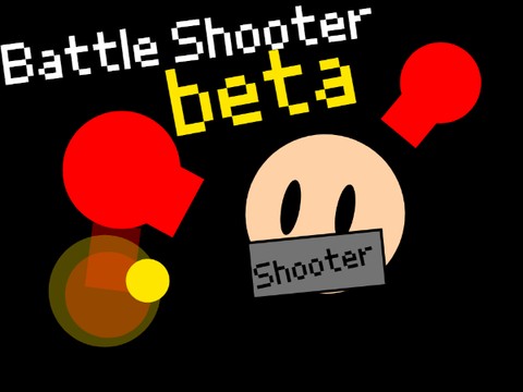 Battle Shooter (beta)