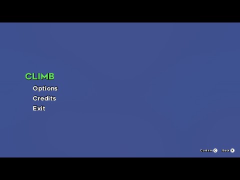 Celeste Engine - beta 8