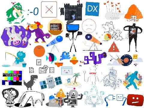 SWWI: Full Song (WITH FANMADES)