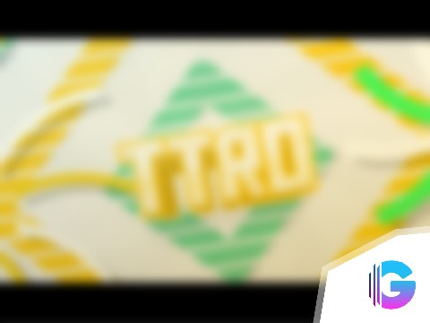 Intro for @Ttro-FX┃ Fantro