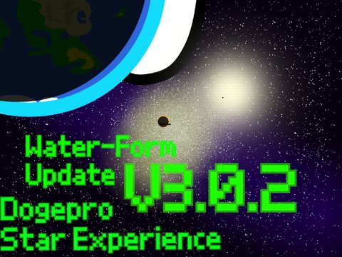 Dogepro Star Experience