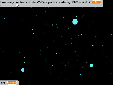 3D Engine -part 3 (moving the camera)