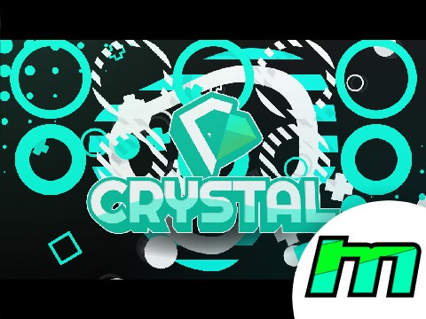 | Best? | Intro for @Crystal-25 | by mogocchi39