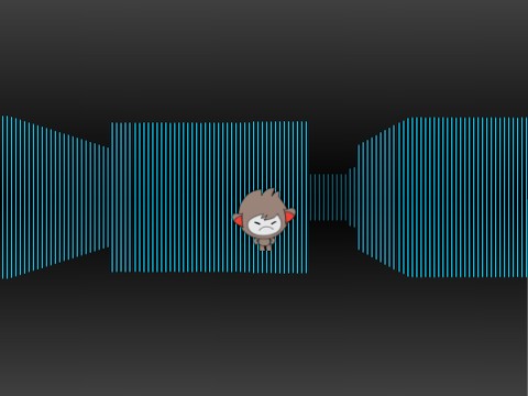 Raycaster Tutorial e3