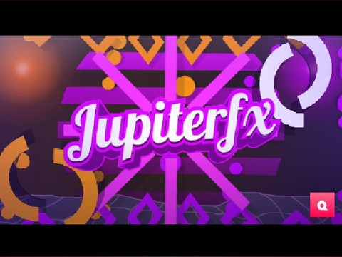 | Remake | Pentro >> -Jupiterfx