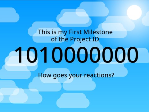 1010000000