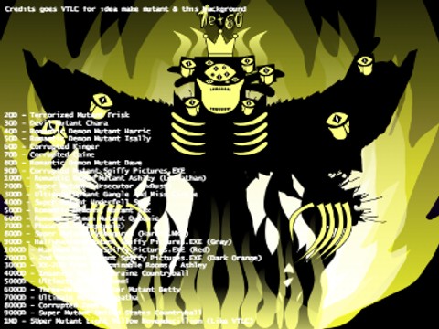 UBBBD-Octodecillions [1.0OD-1.0ND]