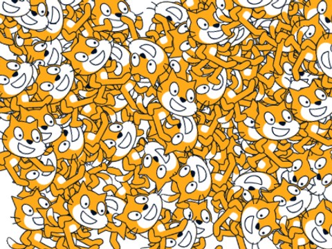 skibidi ohio gyatt gameskibidi ohio gyatt gameskibidi ohio gyatt game