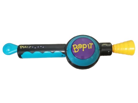 Bop It 1996
