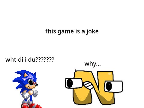 ssunik.exz v1.0 DEMO