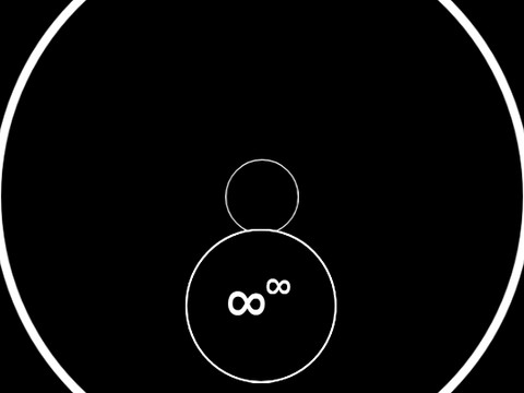 SEASON 2 Uncannyblocks band but different UBBD (1ND-1VI)