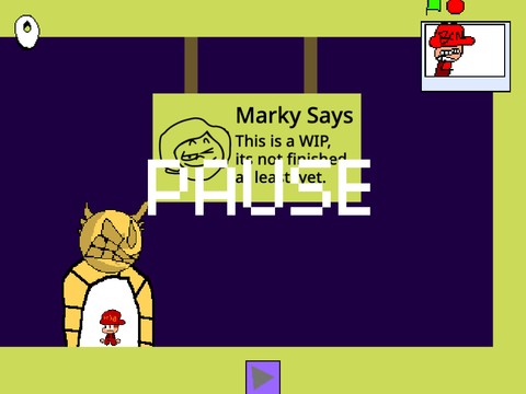 YTP Tower (5/3/24 Build)