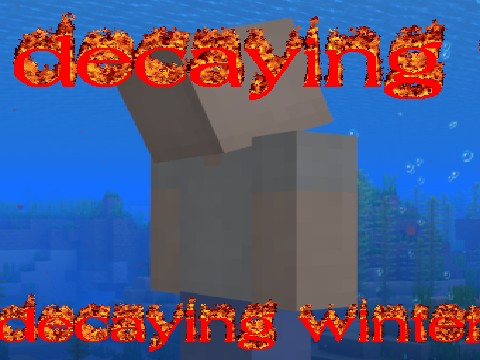 cursed decaying winter on turbowarp!