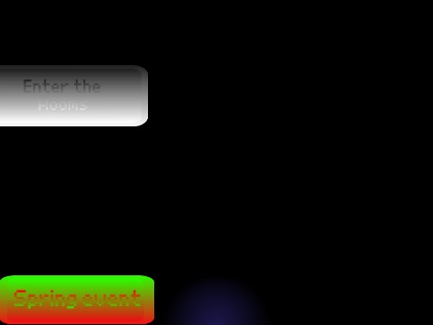 Multiversal Rooms spring event