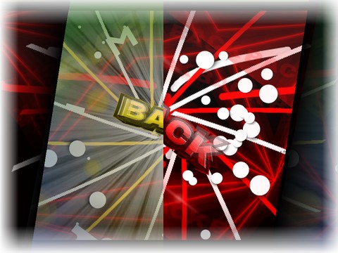 ||I'm back + best?|| 2D insane red intro