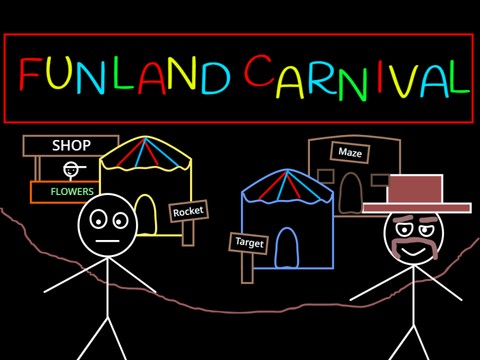 Funland Carnival