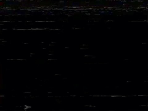 ... .. ,. ,/, . , ,. ,;,. ,. .;,., ,;.,,;.,,;,.,,,.;. ,,.,;,;.,;,.