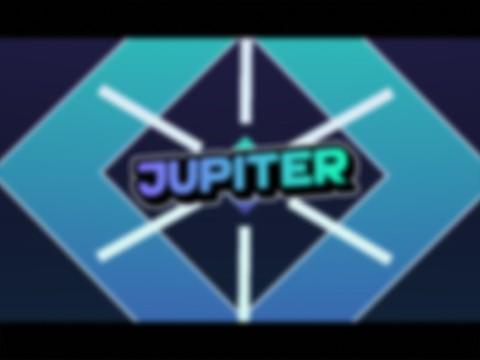 Fantro - JupiterFX