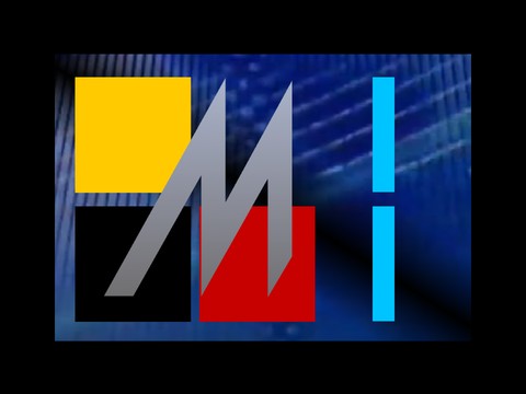 MTV/NTV (1992)