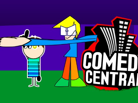 THE END ║ OPOCC Ch. 6 Finale [Remix #15]