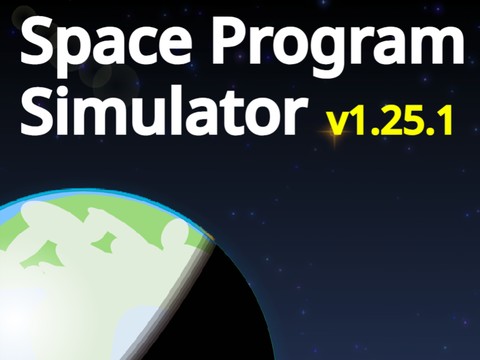SPS v1.25.1 INTERNAL VERSION (turbowarp))