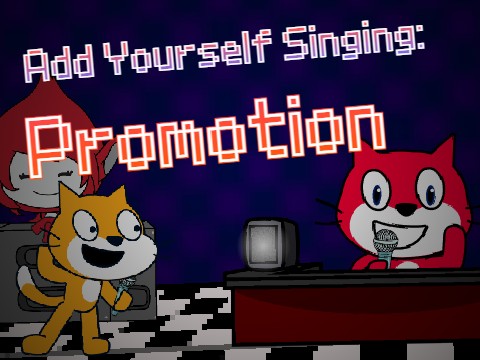 promotion but better beta