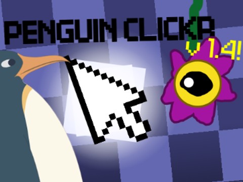penguin clicker v1.4