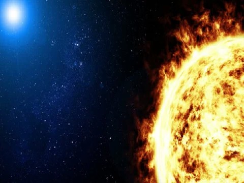 Abysmality (Thebi & Cessated vs. Catastrobi)