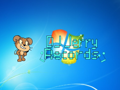 OR3O - Best Friends (DJ Jerry Records)