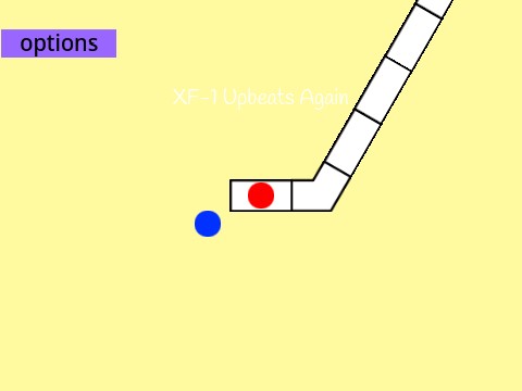 ADOFAI All 15 Extra Worlds (completely fixed swirls) CURSED 10-X
