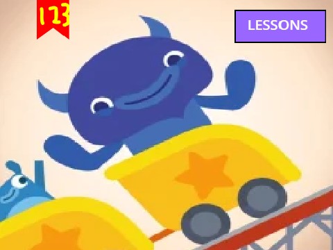 ENDLESS learning academy